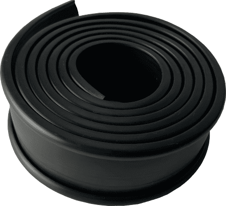 Tank Straps – Heavy-Duty Rubber Straps for Secure Tank Mounting