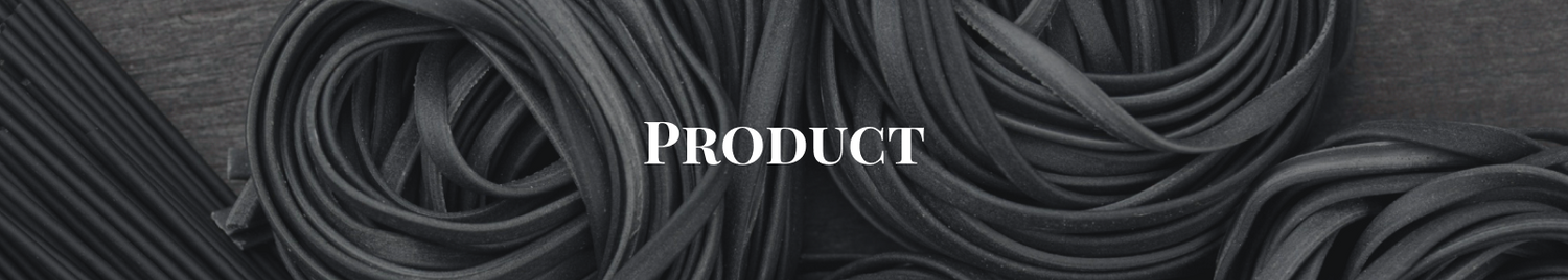 Pinch Weld Rubber Seals | PVC Pinchweld & Door Seals