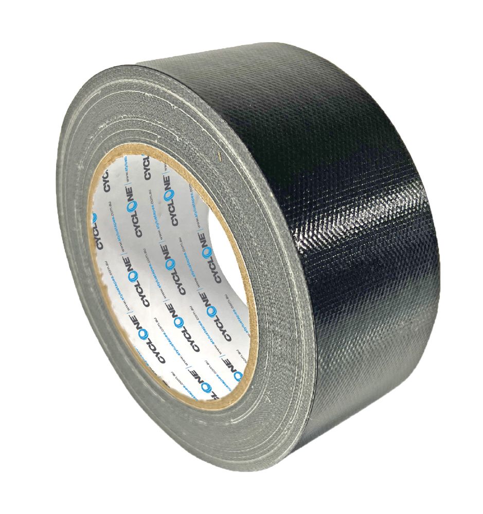 CLOTH TAPE 48MM X 25M